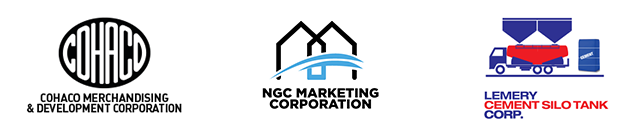 Home | COHACO Merchandising & Development Corporation